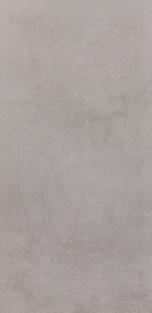 Gres Concrete Beige 60x120 rektyfikowany G.1 > CENTRUMPLYTEK.PL